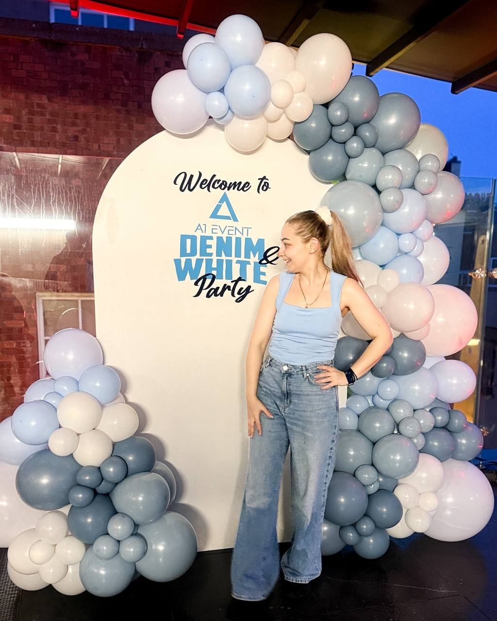 Balloon Decorations Cork | Custom Event Balloons – Ask Balloon Cork